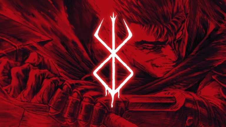 Por que centenas de jovens escolhem tatuagens da Marca do Sacrifício de ...