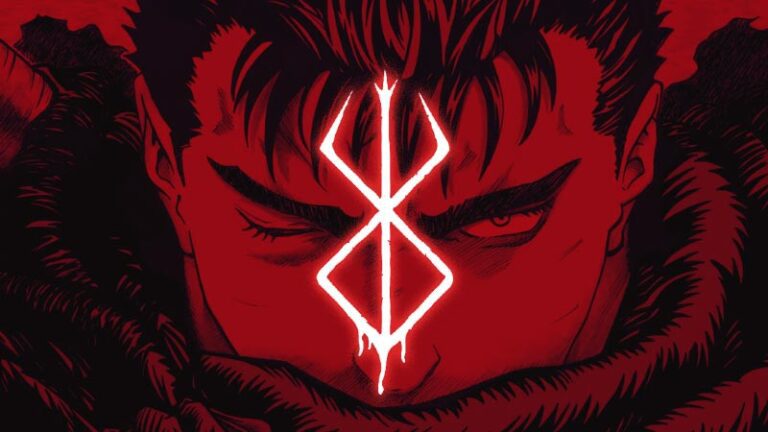 Por que centenas de jovens escolhem tatuagens da Marca do Sacrifício de ...