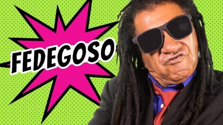 Despedida de um Ícone do Humor: Gil Brother Away deixa saudade no ...