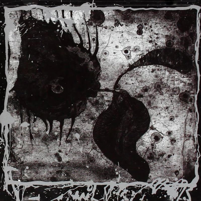 Antediluvian – Through The Cervix of Hawwah - Cinco Miligramas de ...